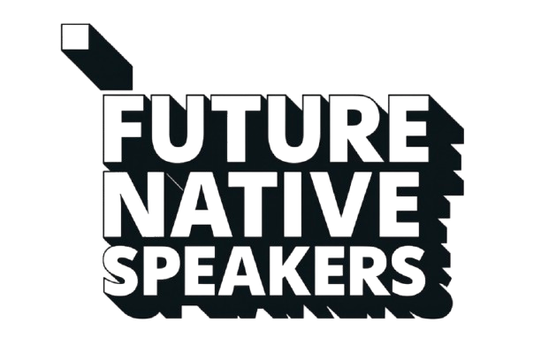 Future Native Speakers - Learn Languages Like a Native